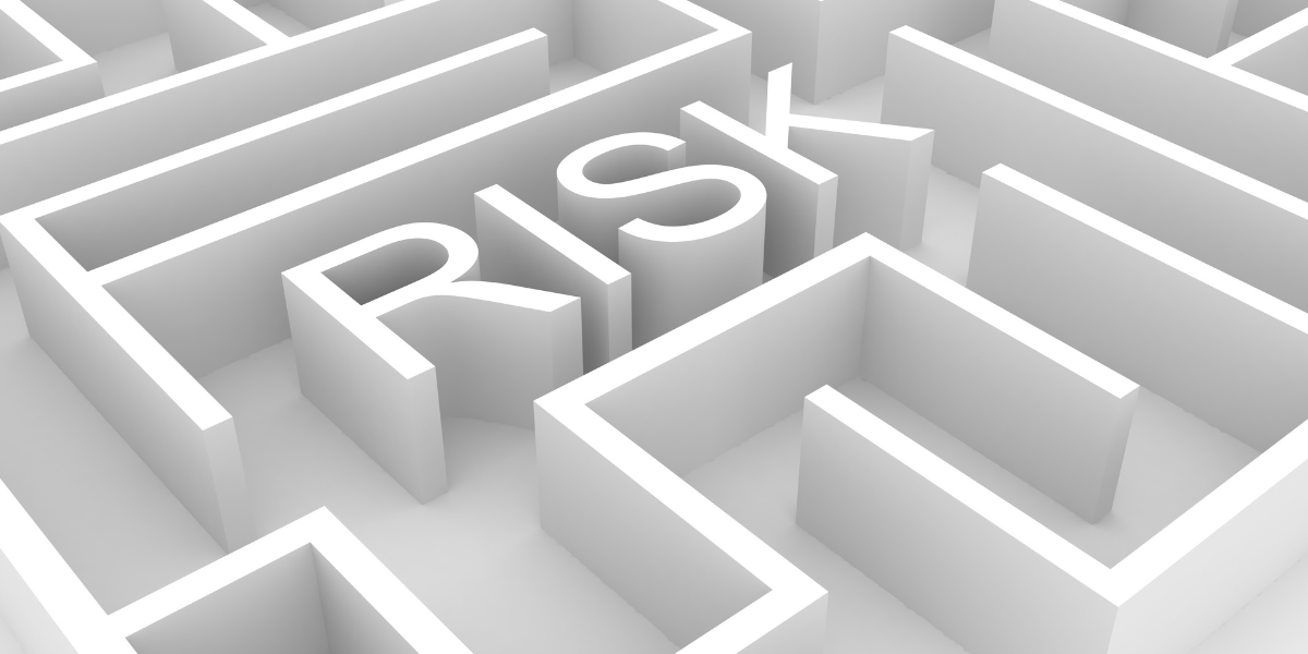 How to Reduce the Top 5 Global Contingent Workforce Management Risks How to Reduce the Top 5 Global Contingent Workforce Management Risks